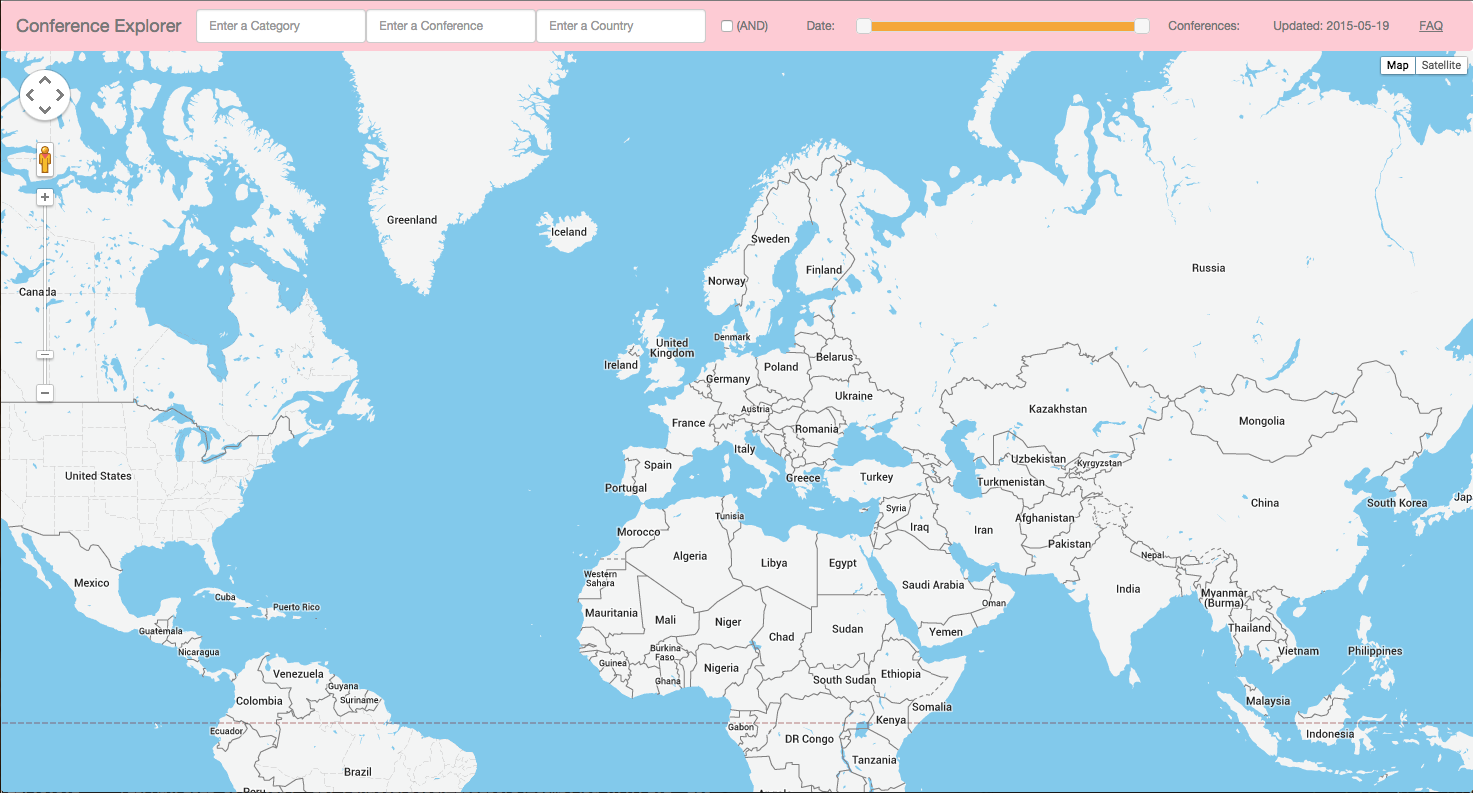 Security Services and Projects at HPI